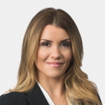 Rachel L. Perez | HR Defense | Akerman LLP
